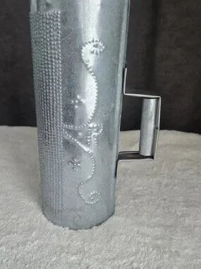 Accents | Authentic Handmade Giro Latin Percussion Instrument | Poshmark